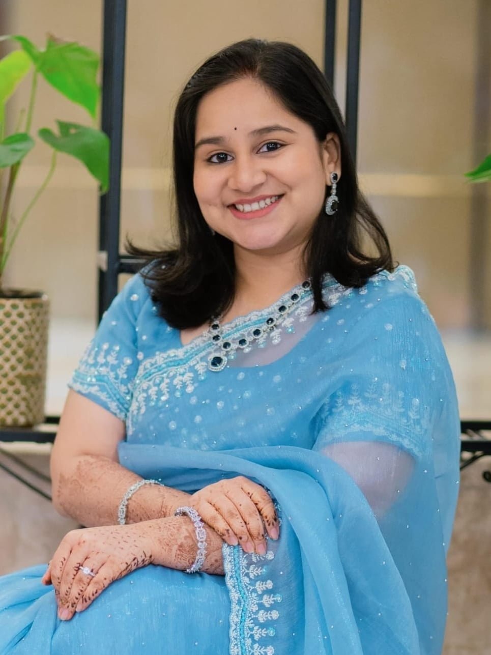 Faculty – daeculturalcentre.in